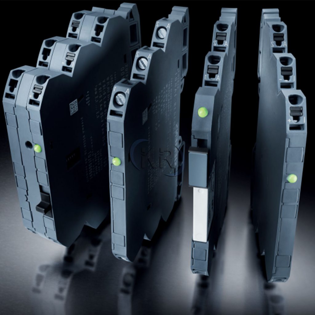 RELE MODULAR DE INTERFACE 2 CONT REVERSIVEIS 8A 230 VAC MONT TRILHO ...