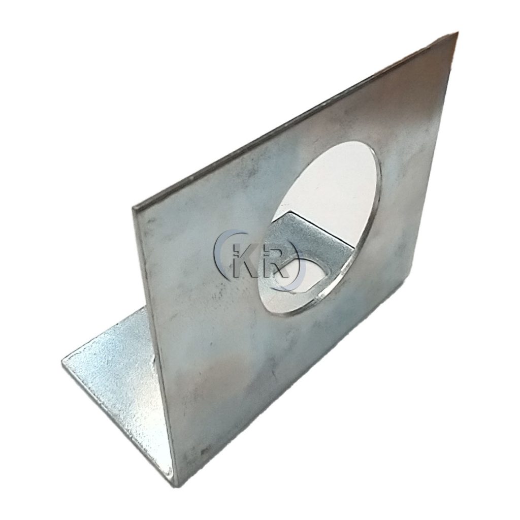 TE VERTICAL DESCIDA LATERAL PARA ELETROCALHA 100X100MM - KR Soluções e ...