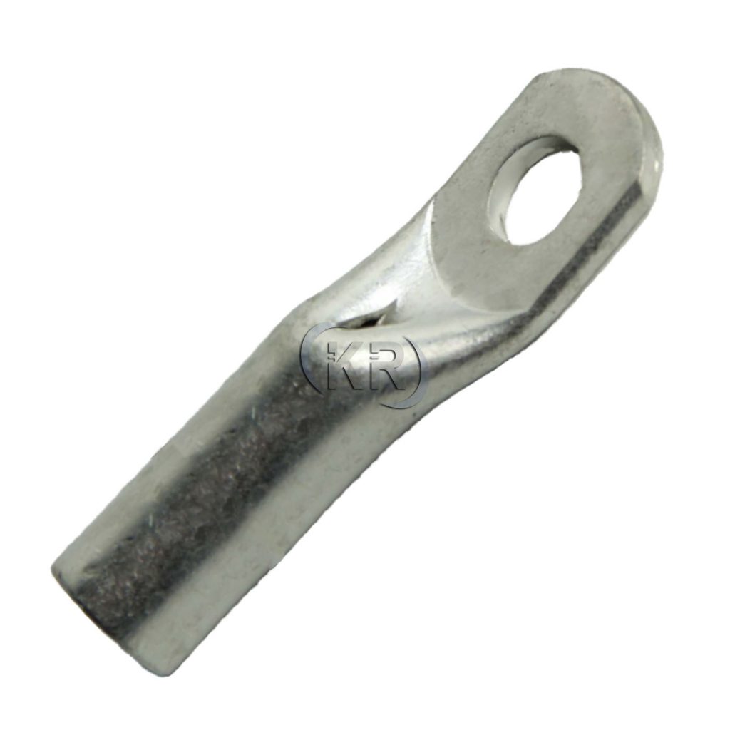 TERMINAL COMPRESSAO - 150MM (2 COMPRESSÃO) - KR Soluções e Materiais ...