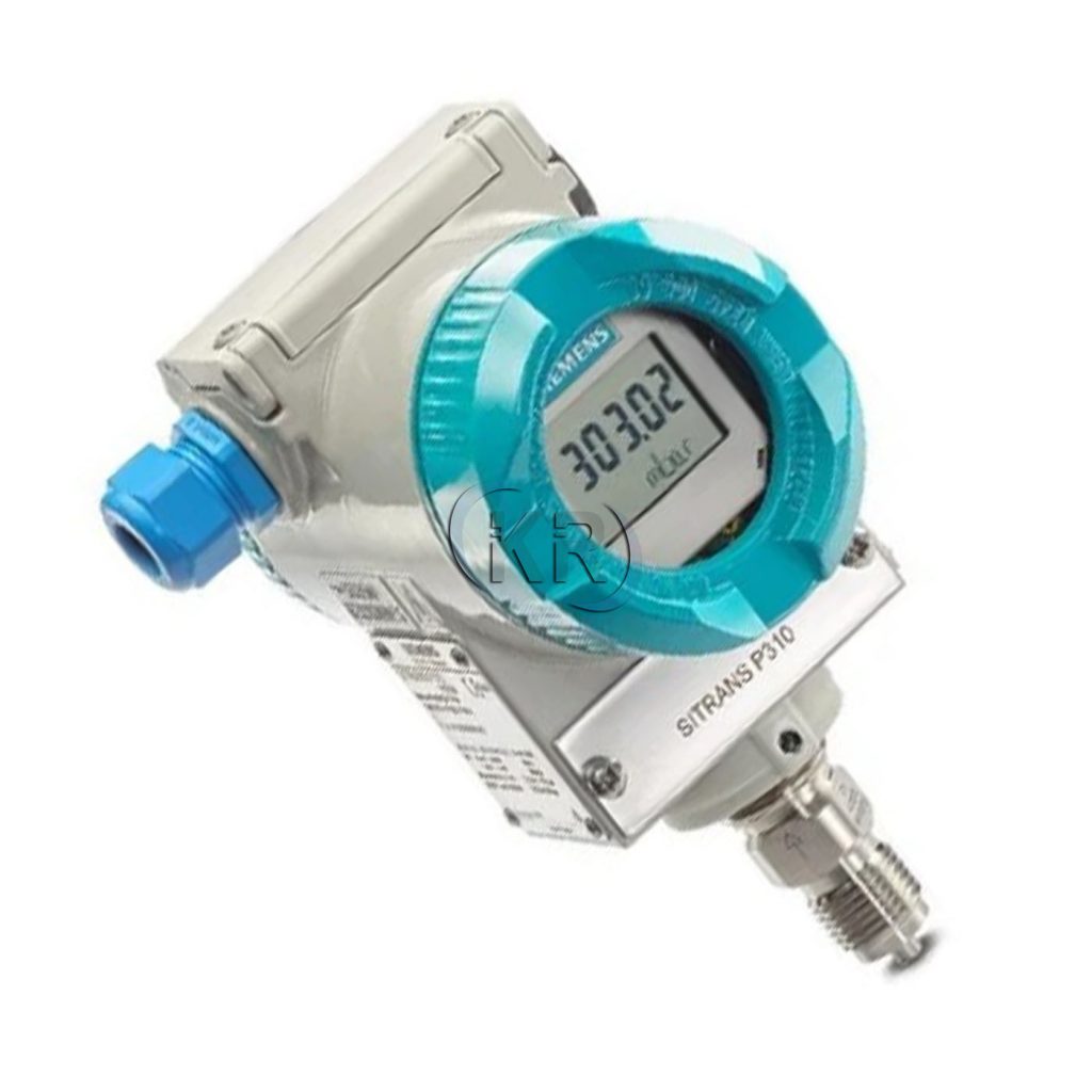 TRANSMISSOR DE PRESSAO 10BAR 4-20MA 0.25 F.E. 2 FIOS 1-4 BSP IP65 12 ...